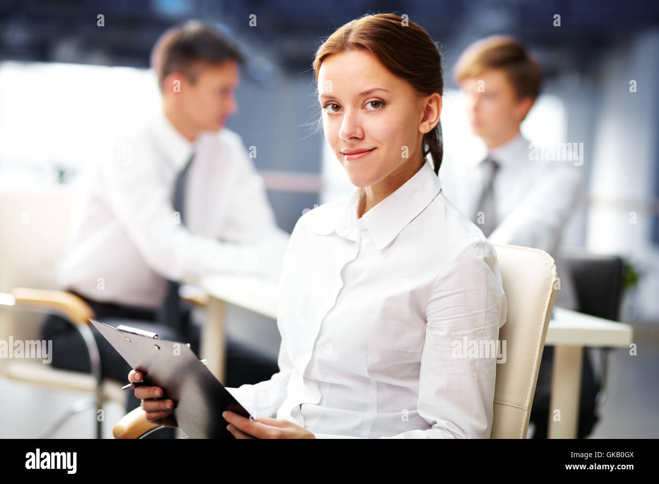 woman humans human beings Stock Photo - Alamy