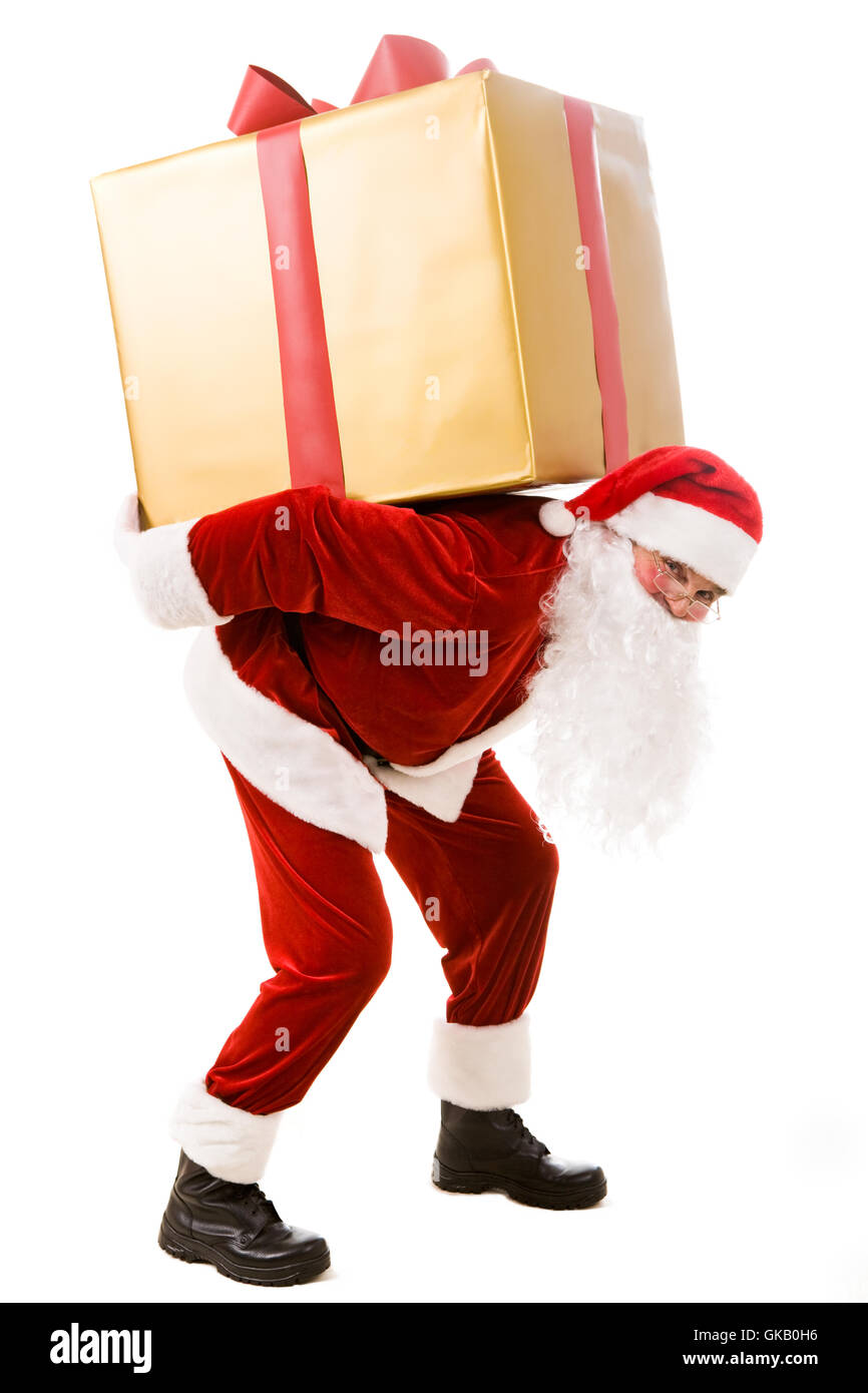 Human knot Cut Out Stock Images & Pictures - Alamy