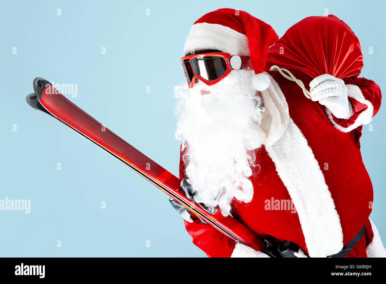 blue humans human beings Stock Photo - Alamy