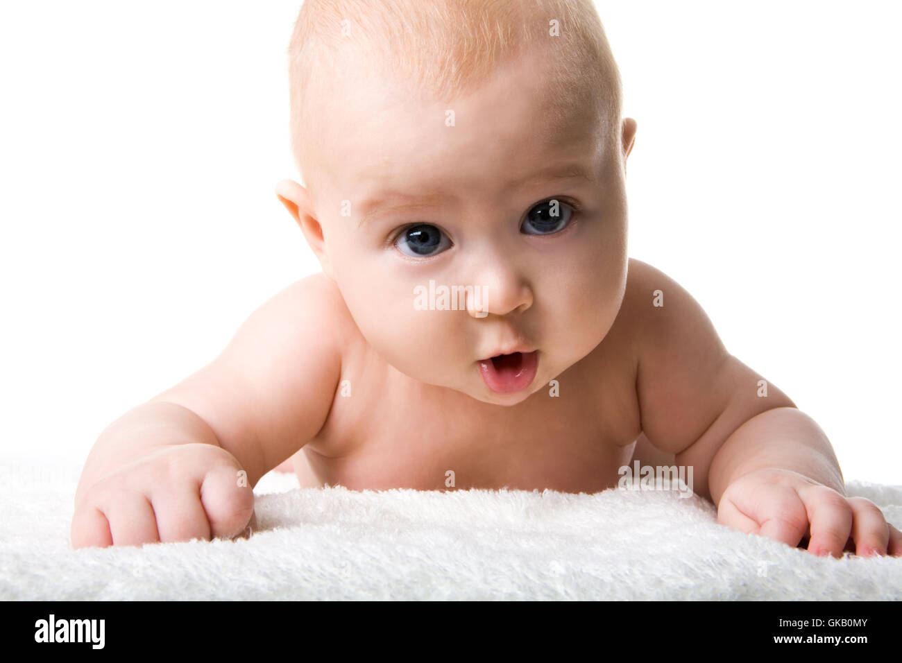 blue humans human beings Stock Photo - Alamy