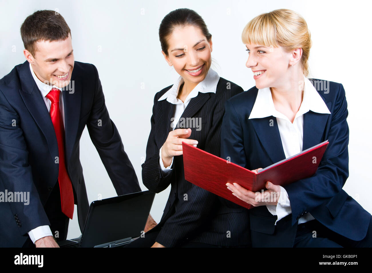 woman talk speaking Stock Photo - Alamy