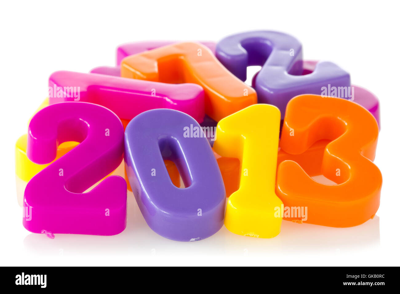Future party Cut Out Stock Images & Pictures - Alamy