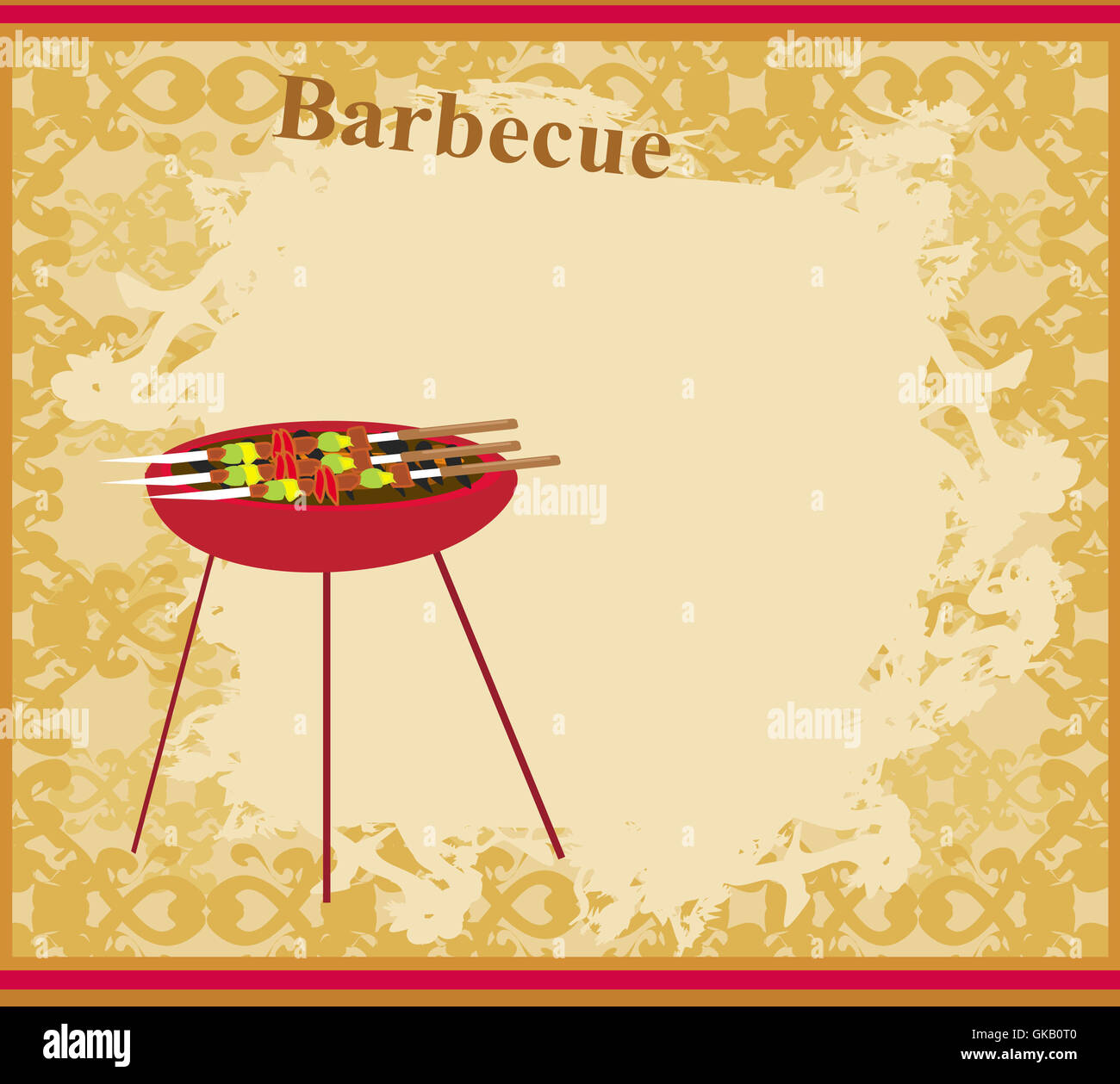 Long boil hi-res stock photography and images - Alamy