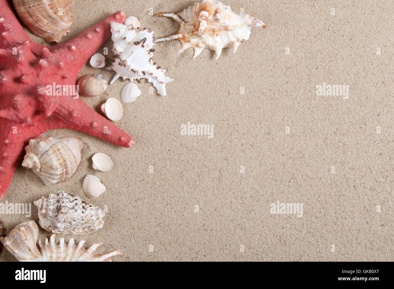Fixed holidays hi-res stock photography and images - Alamy