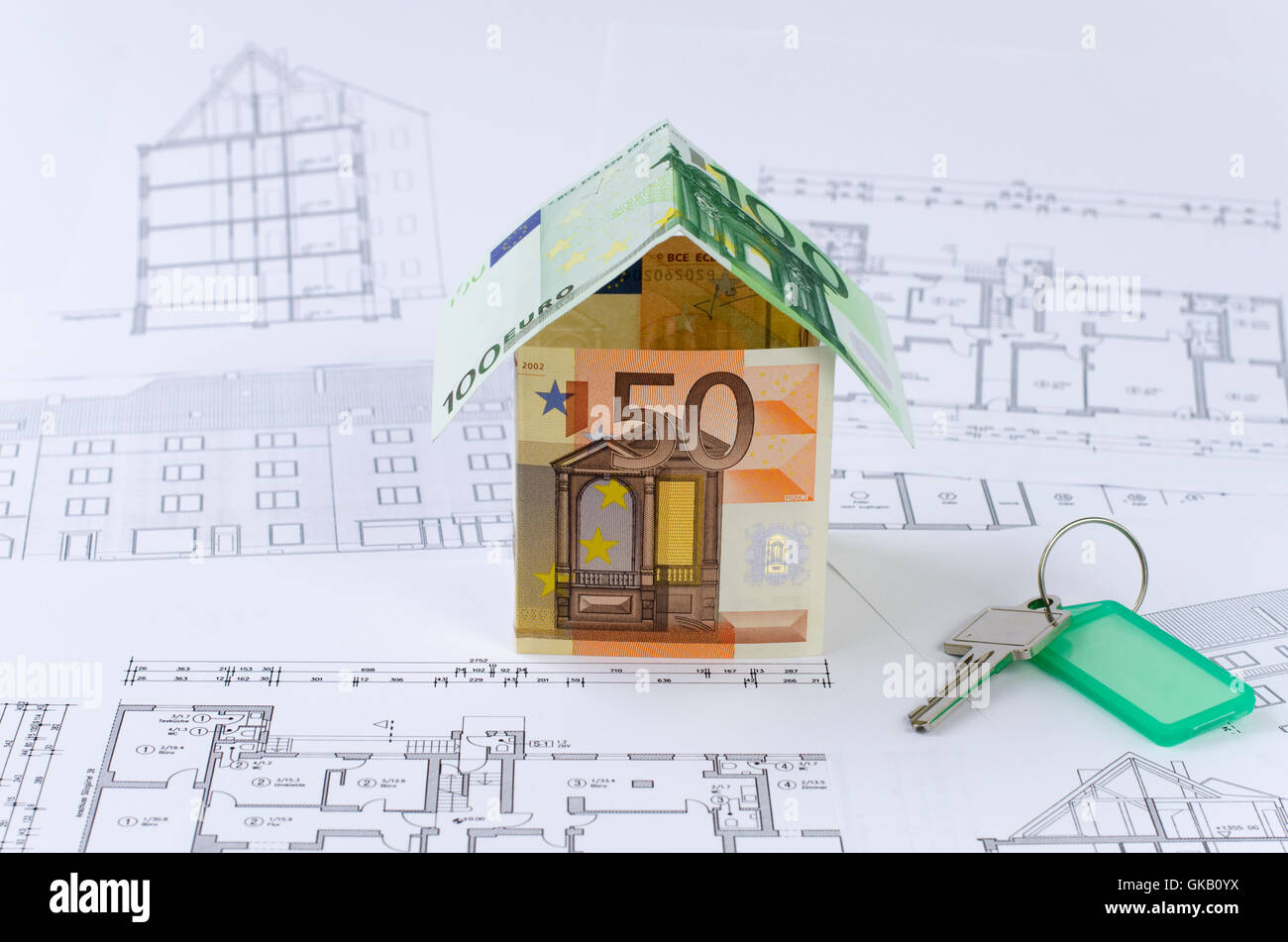 Transaction cost image hi-res stock photography and images - Alamy