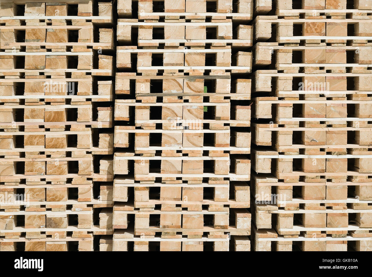 Industrial traffic hi-res stock photography and images - Alamy