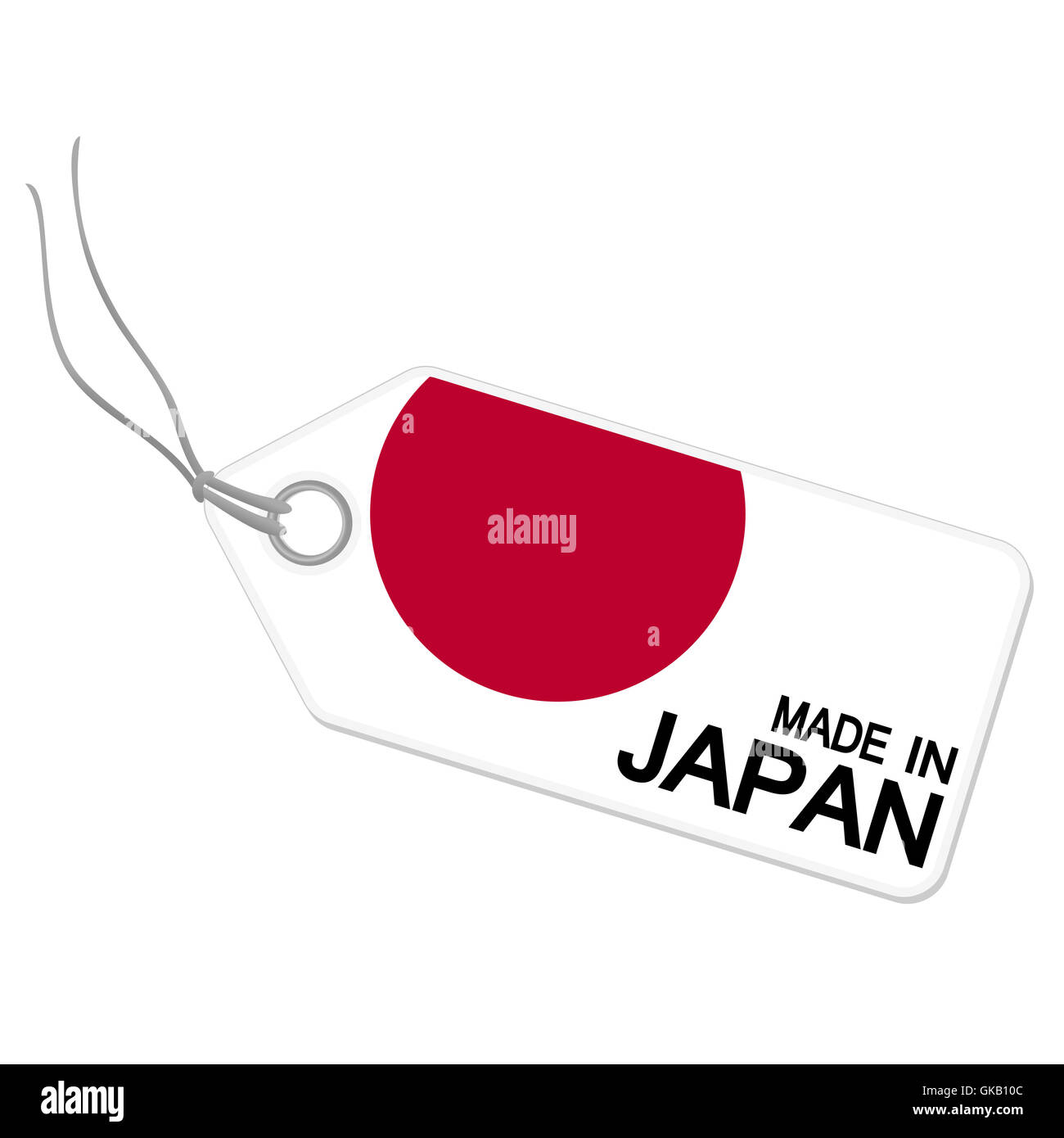 Security asia Cut Out Stock Images & Pictures - Alamy