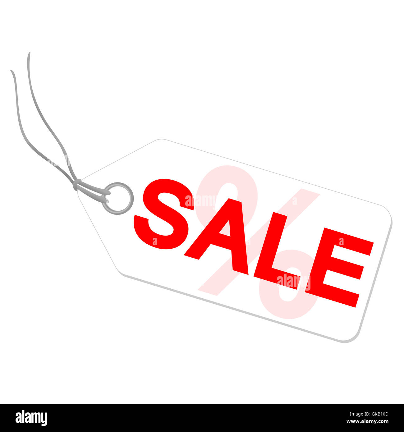Euro price tag label hi-res stock photography and images - Alamy