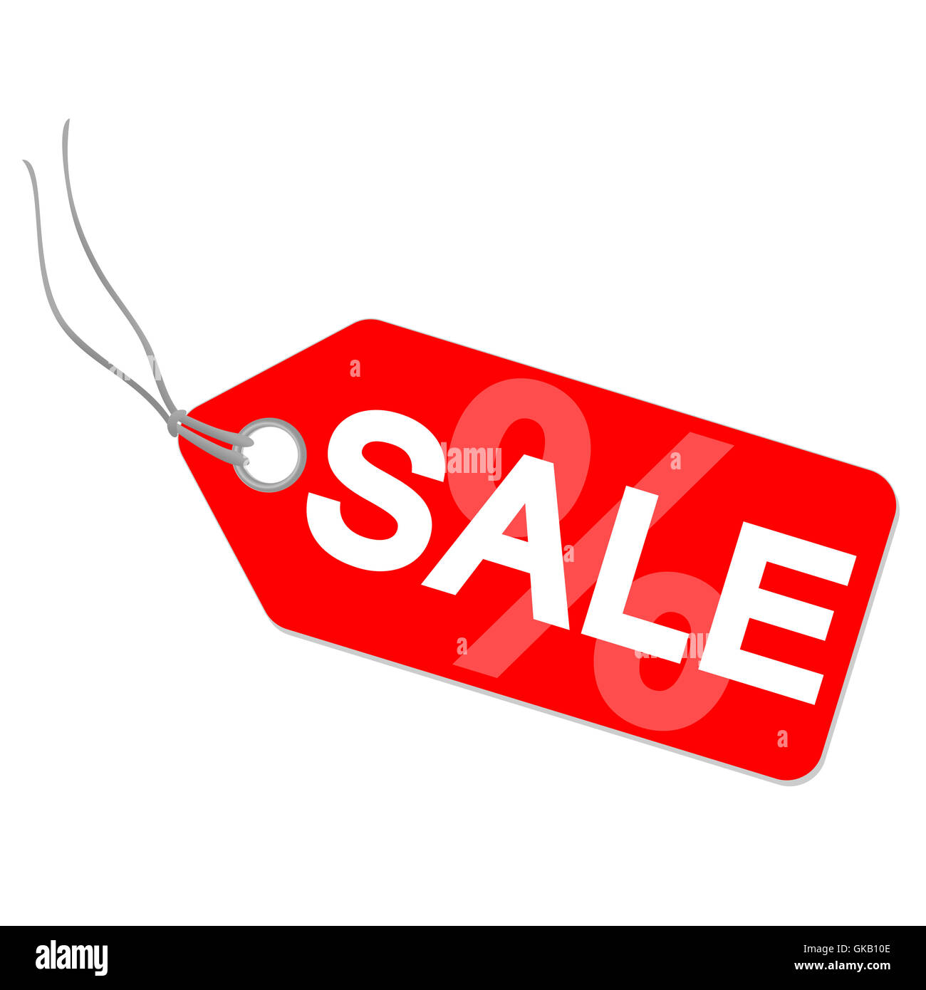 Euro price tag label hi-res stock photography and images - Alamy