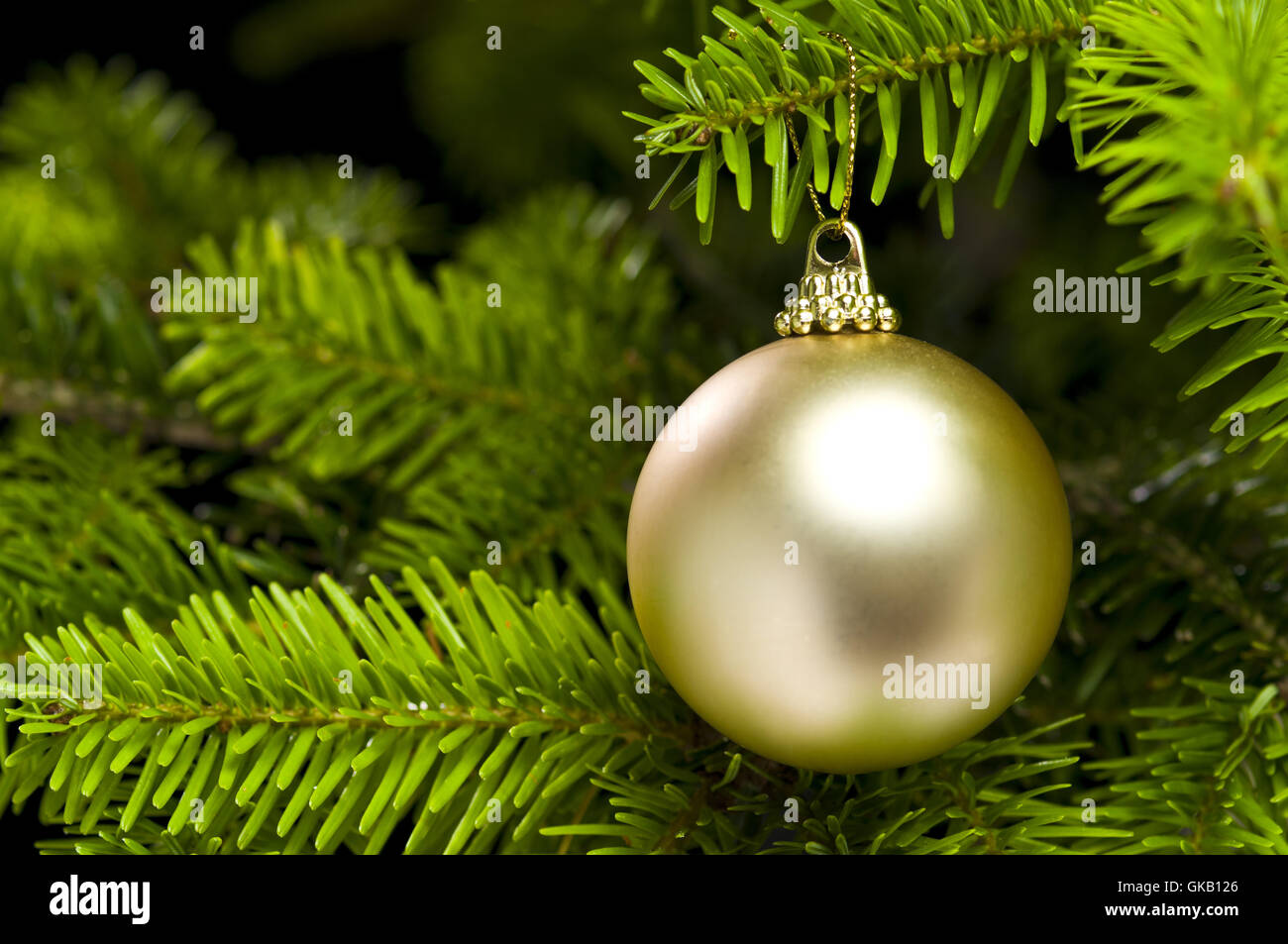 Advent tree hi-res stock photography and images - Alamy