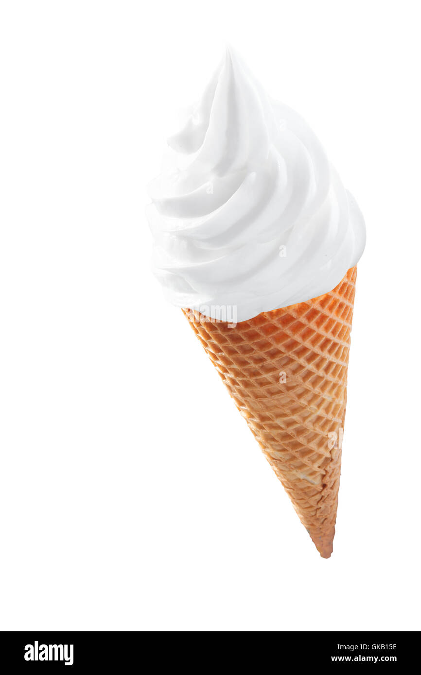 Food whirl hi-res stock photography and images - Alamy