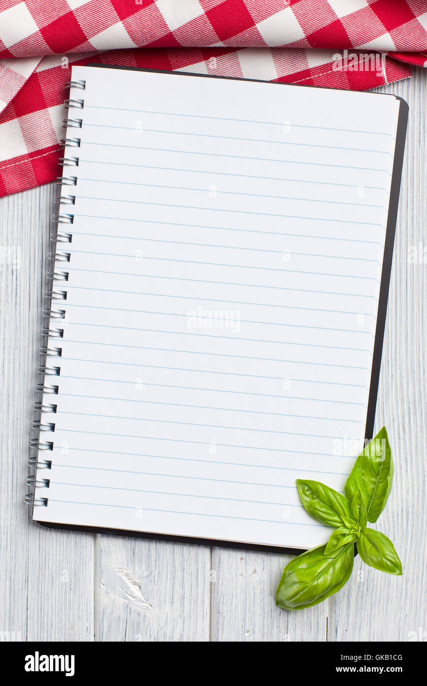 Chef model sheet hi-res stock photography and images - Alamy