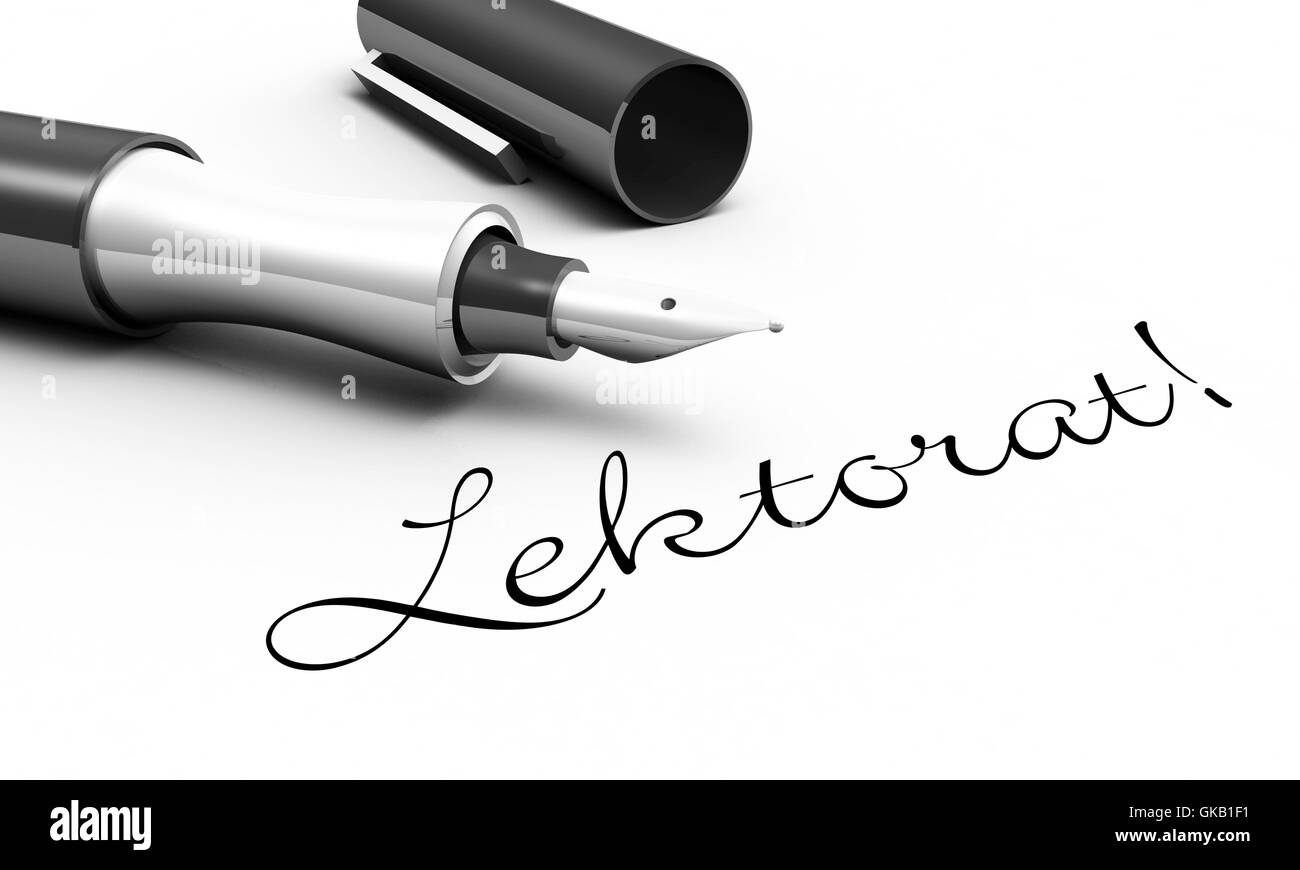 Proofreading High Resolution Stock Photography and Images - Alamy