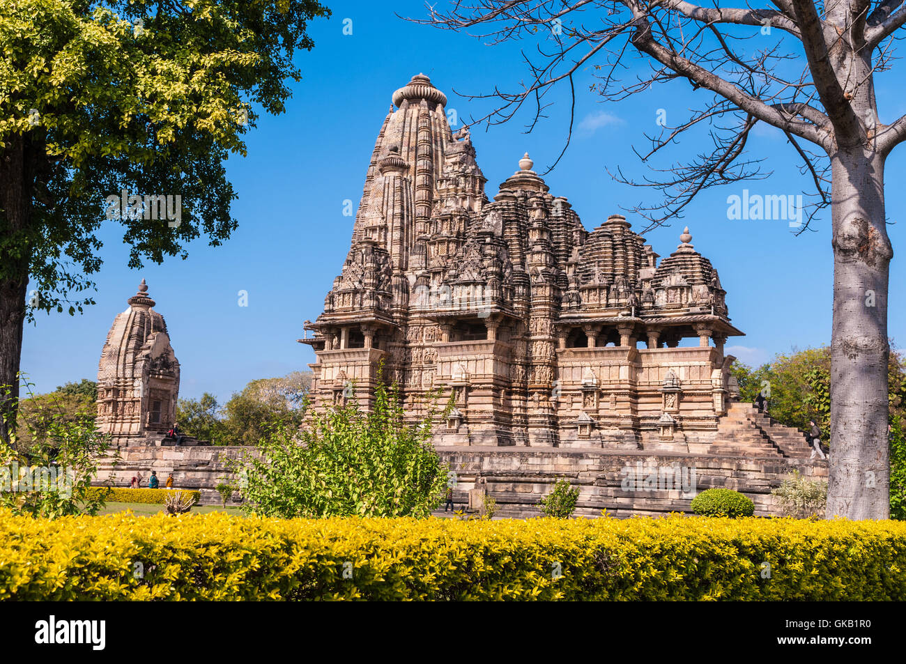 religion temple stone Stock Photo - Alamy
