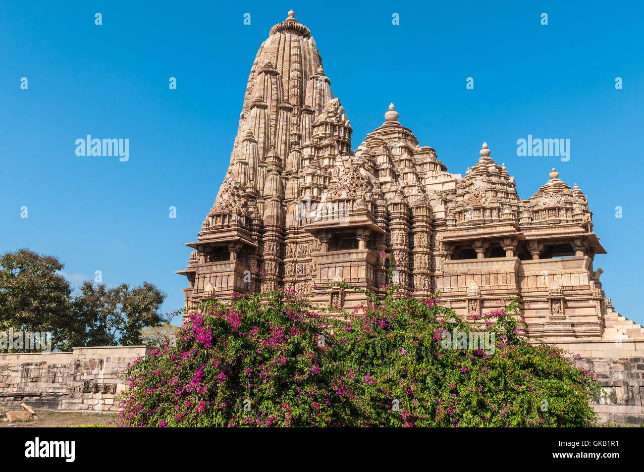 religion temple stone Stock Photo - Alamy