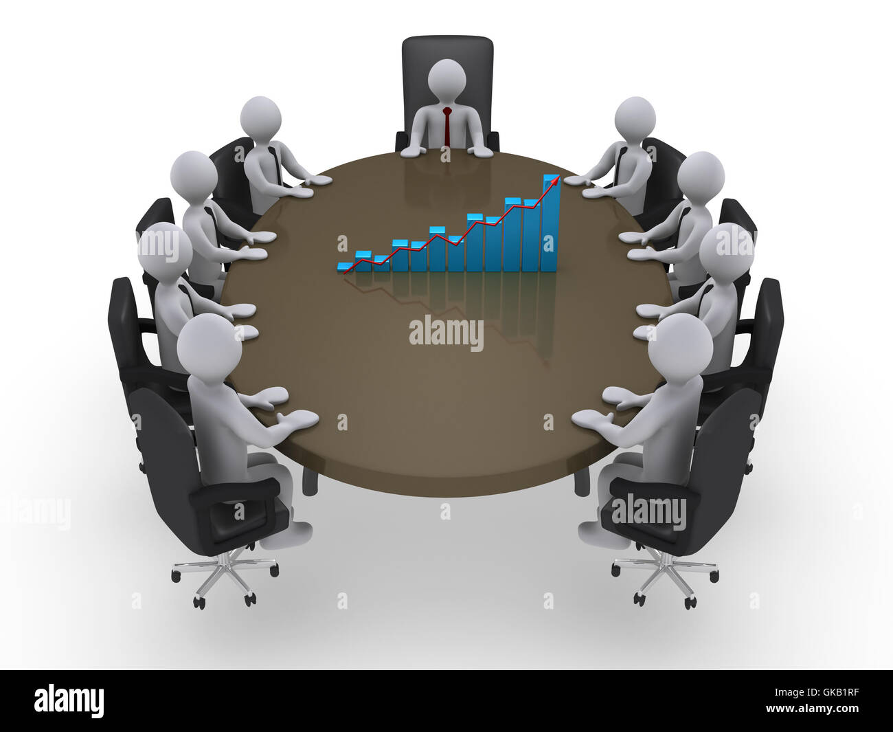 Human development report hi-res stock photography and images - Alamy