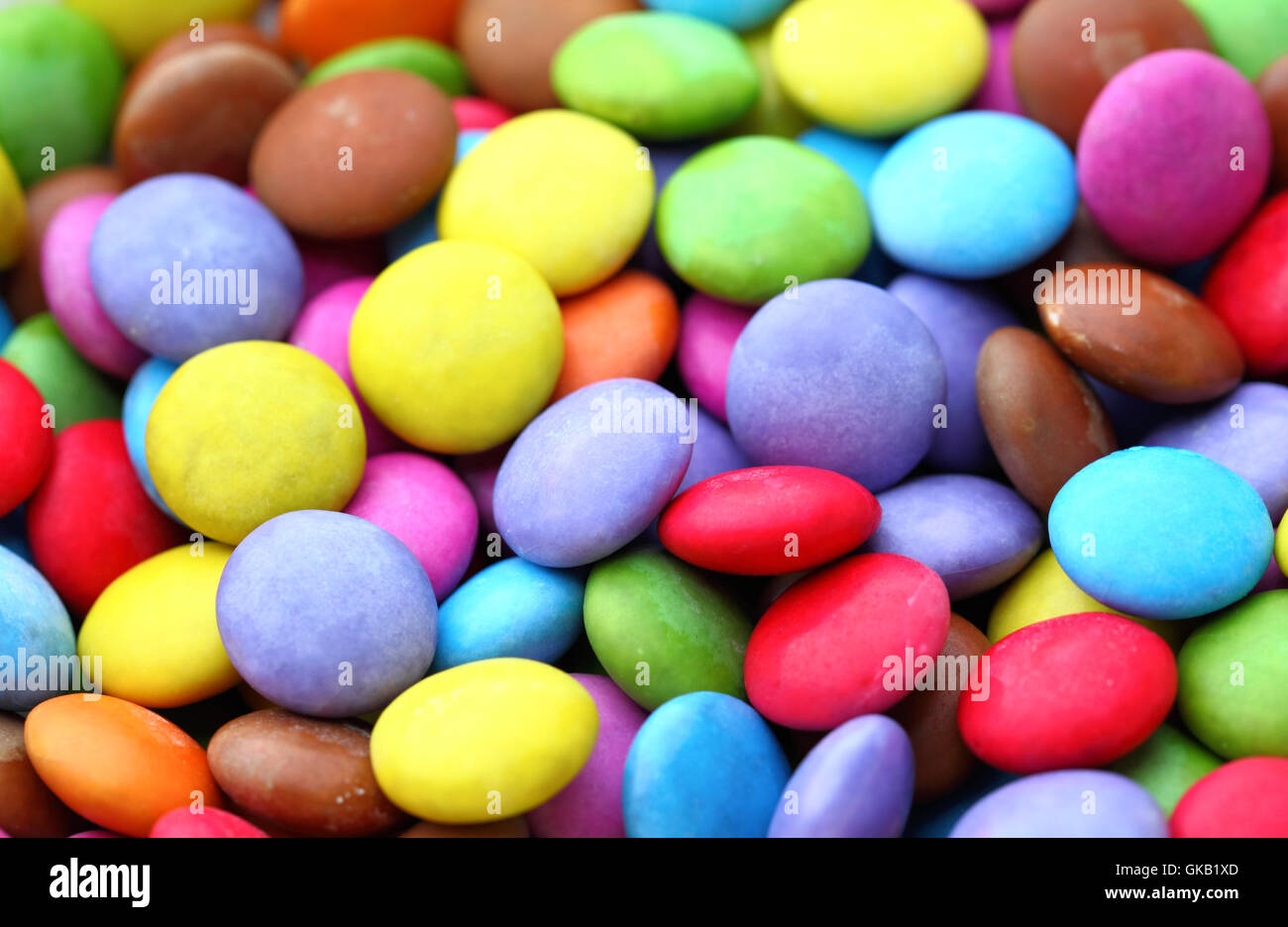 blue food aliment Stock Photo - Alamy