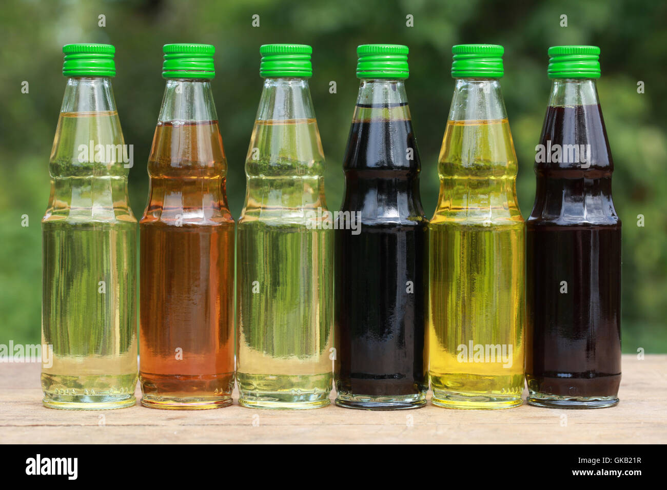 Ole oil hi-res stock photography and images - Alamy