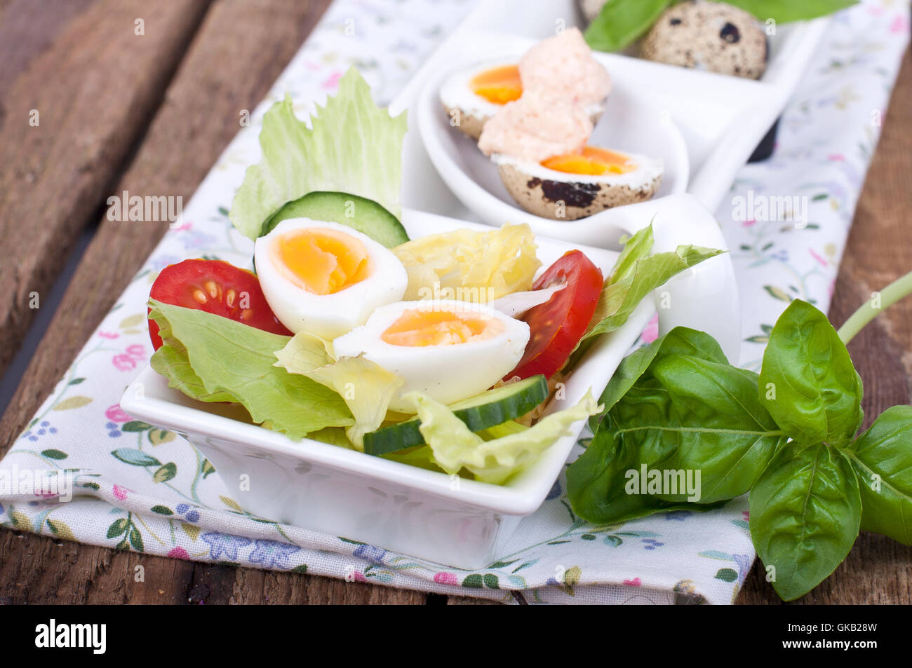 Delicacy in nature hi-res stock photography and images - Alamy