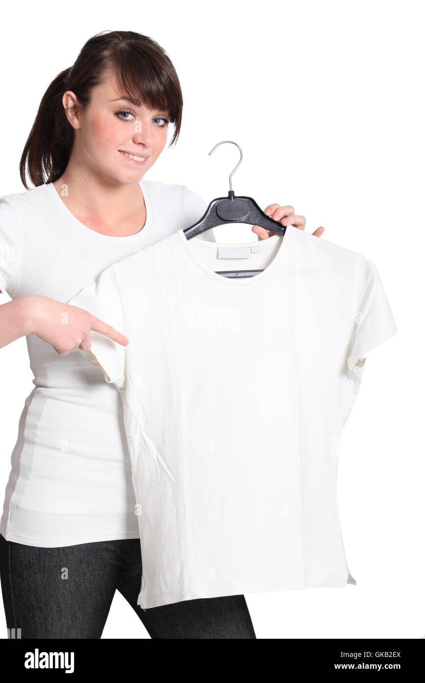 Displaying beautiful curves hi-res stock photography and images - Alamy