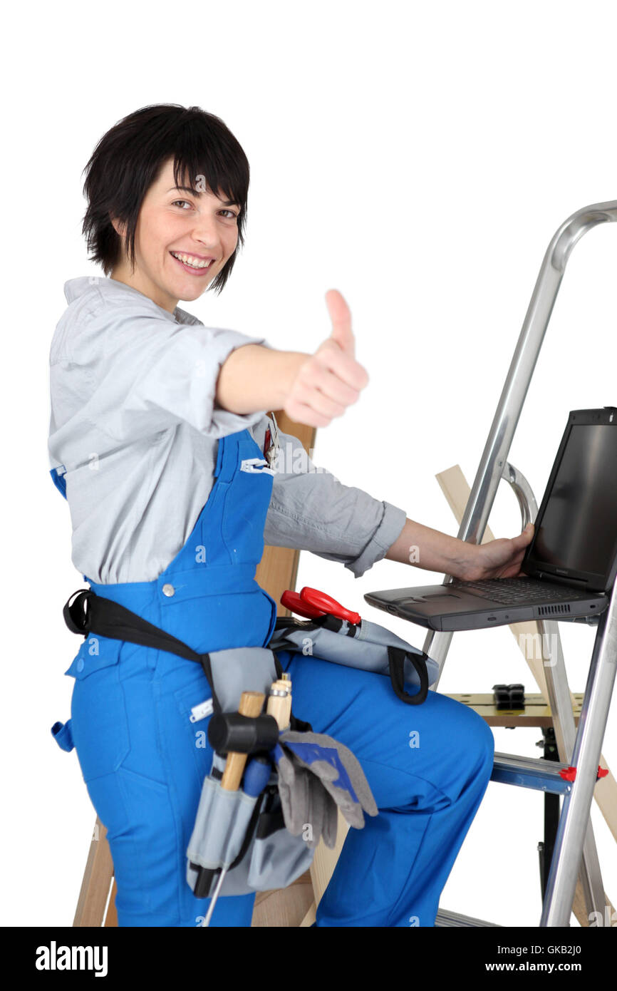 40 gesticulate hi-res stock photography and images - Alamy