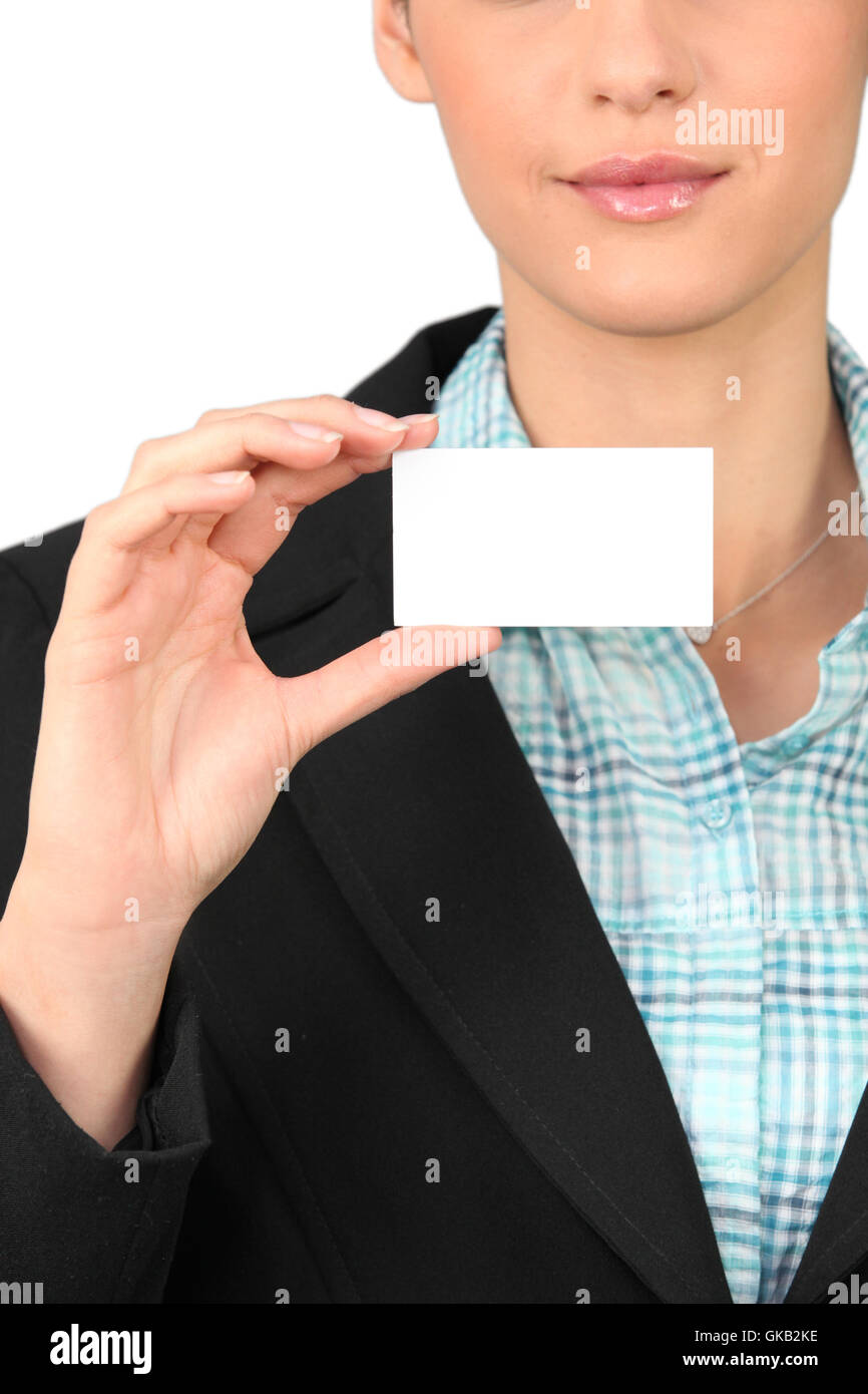 woman humans human beings Stock Photo - Alamy