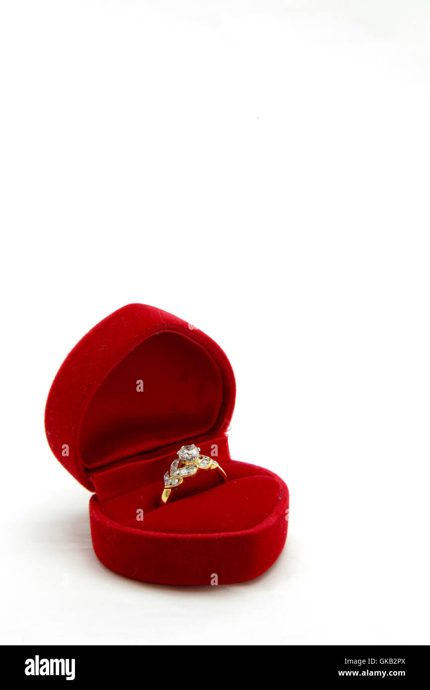 ring accessories accessory Stock Photo - Alamy