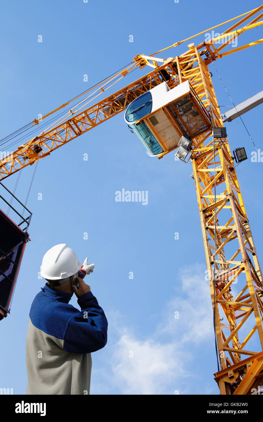 Buildingwork hi-res stock photography and images - Alamy