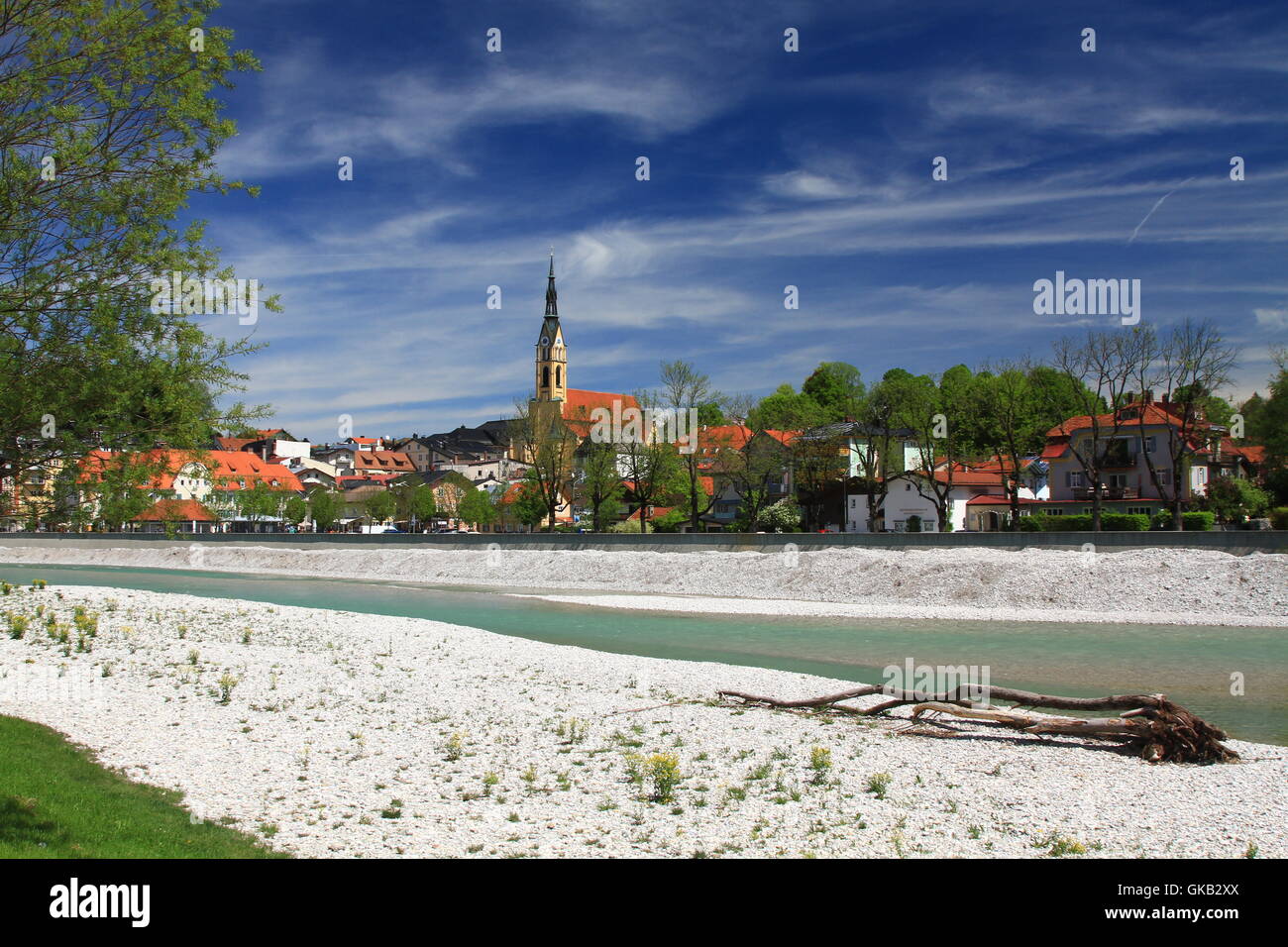 Bad outlook hi-res stock photography and images - Alamy