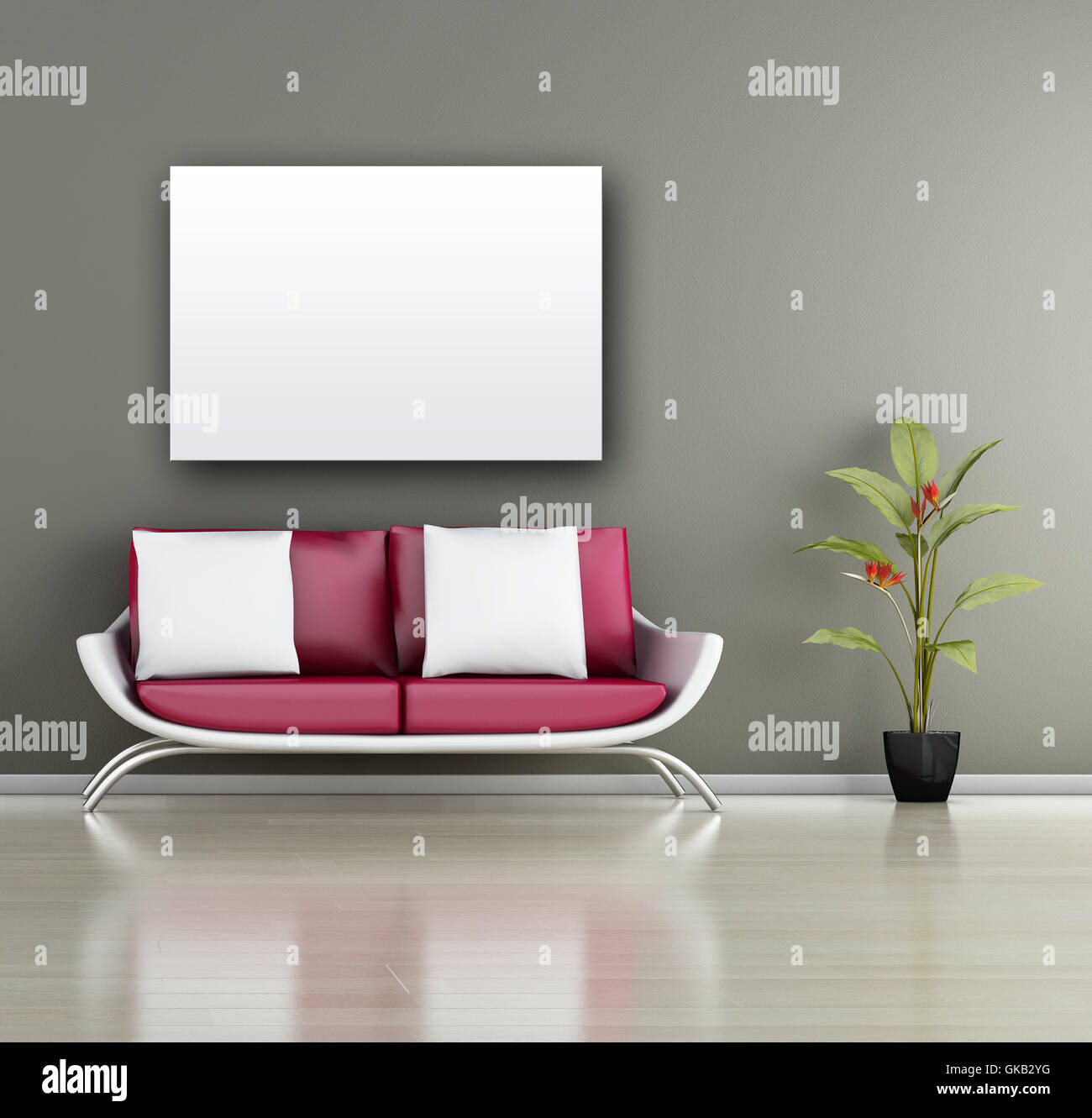 Interior backdrop hi-res stock photography and images - Alamy