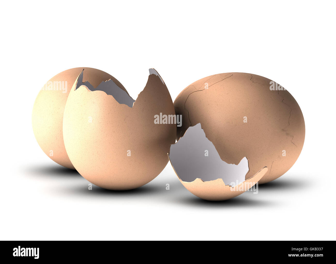 Existence hi-res stock photography and images - Alamy