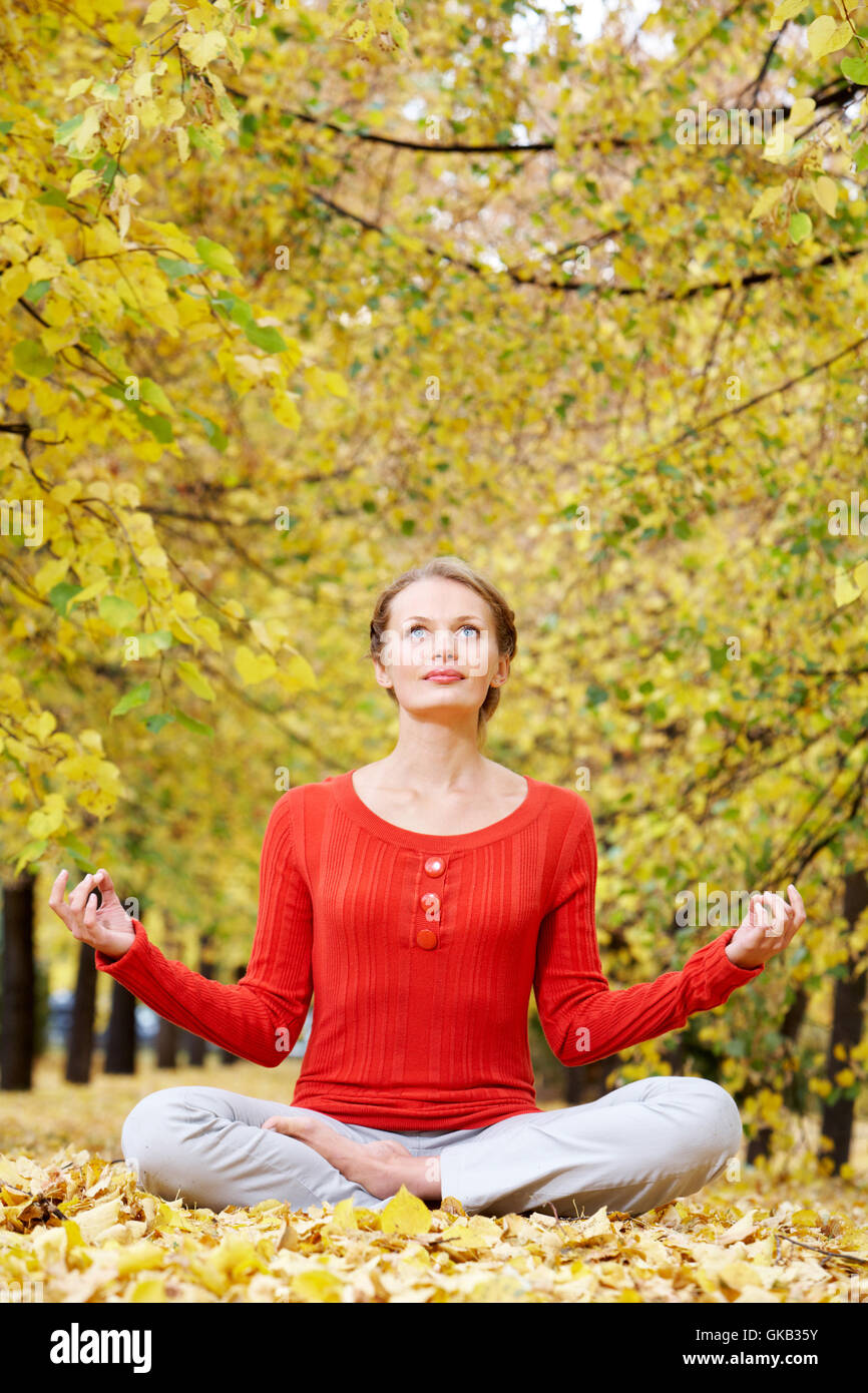 woman humans human beings Stock Photo - Alamy