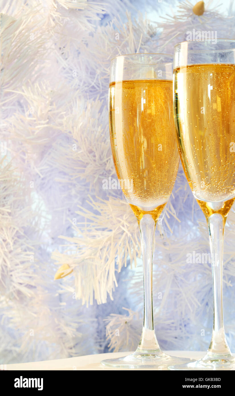 Fizzy glass drink tumbler hi-res stock photography and images - Alamy