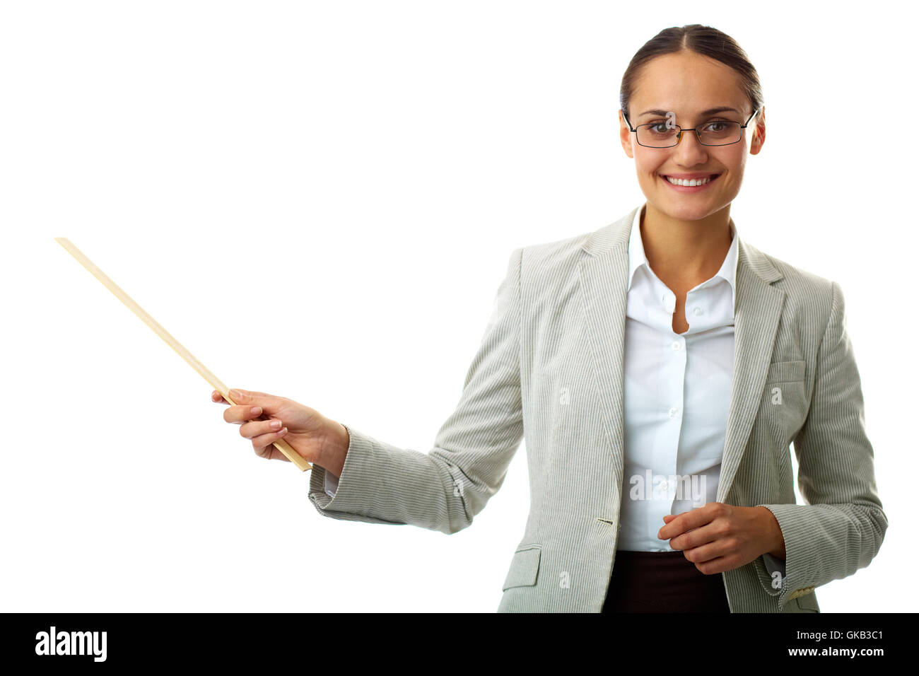 woman humans human beings Stock Photo - Alamy