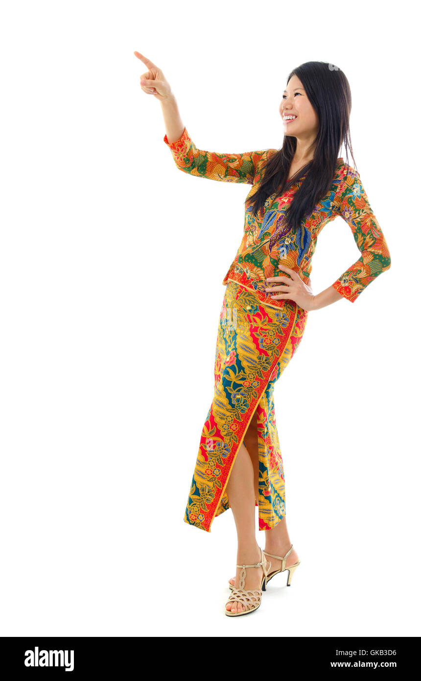 woman humans human beings Stock Photo - Alamy