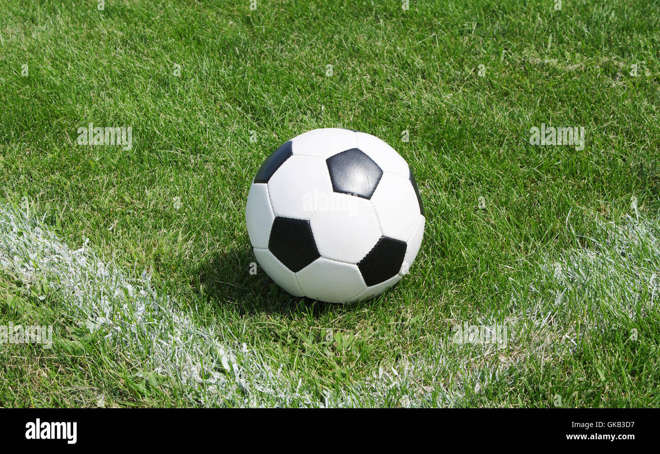 game tournament play Stock Photo - Alamy