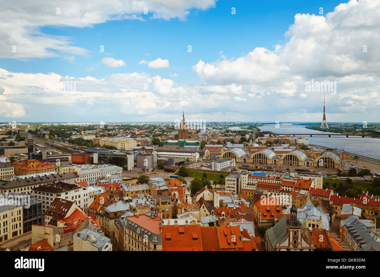 travel architectural buildings Stock Photo - Alamy