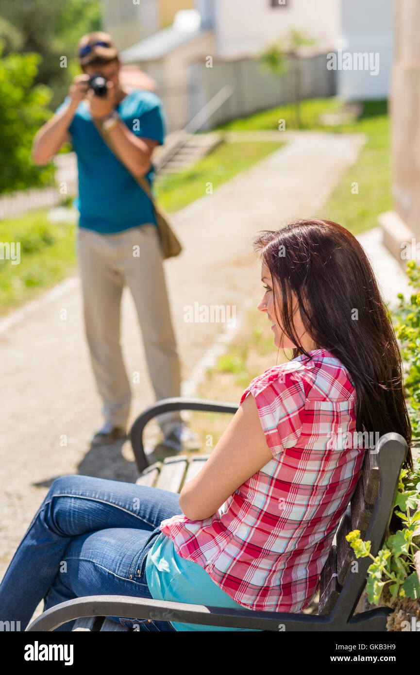 Spare partner hi-res stock photography and images - Alamy