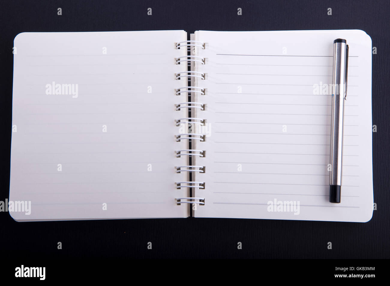 office note memo Stock Photo - Alamy