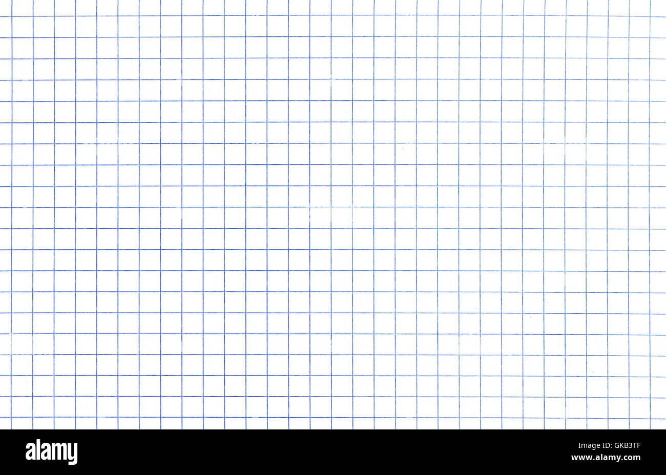 Chequered paper hi-res stock photography and images - Alamy