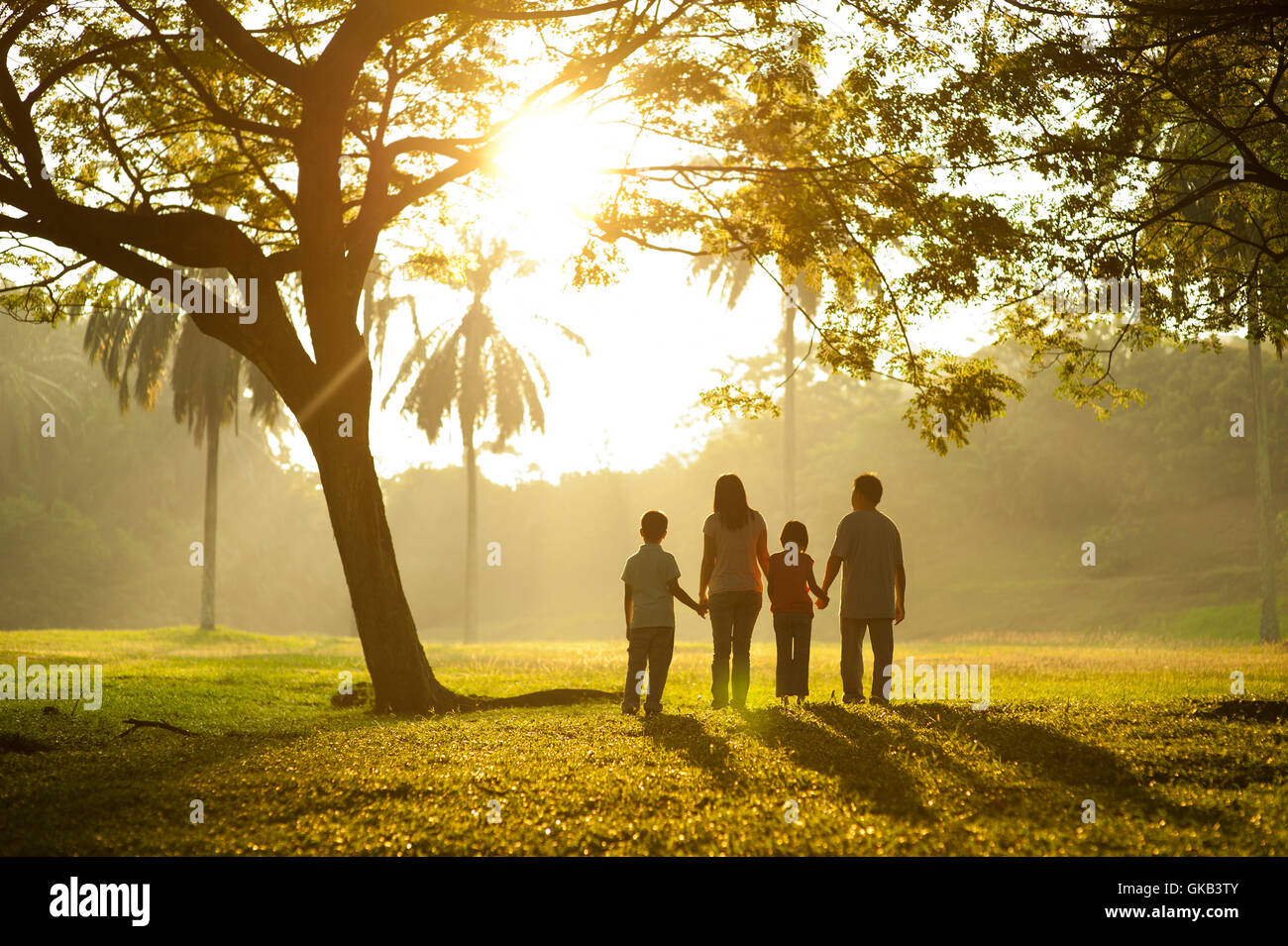 woman humans human beings Stock Photo - Alamy
