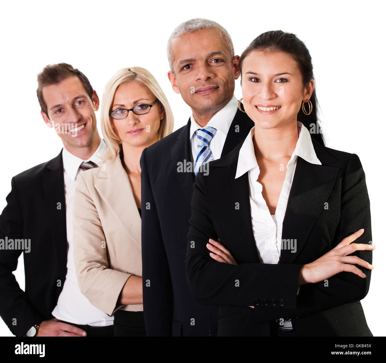 Iggle hi-res stock photography and images - Alamy