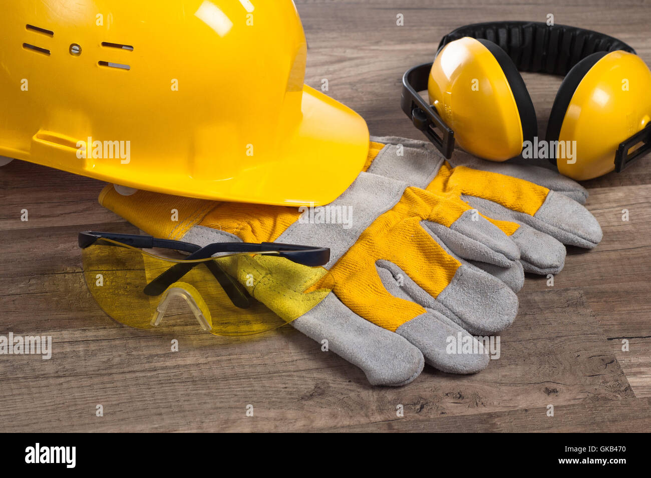 Dangerous objects hi-res stock photography and images - Alamy