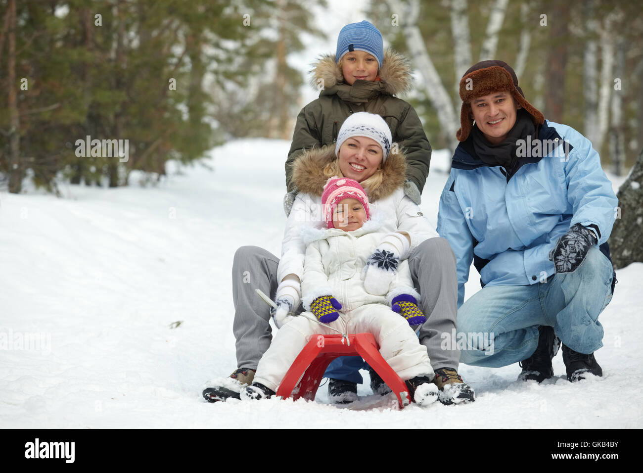 woman humans human beings Stock Photo - Alamy