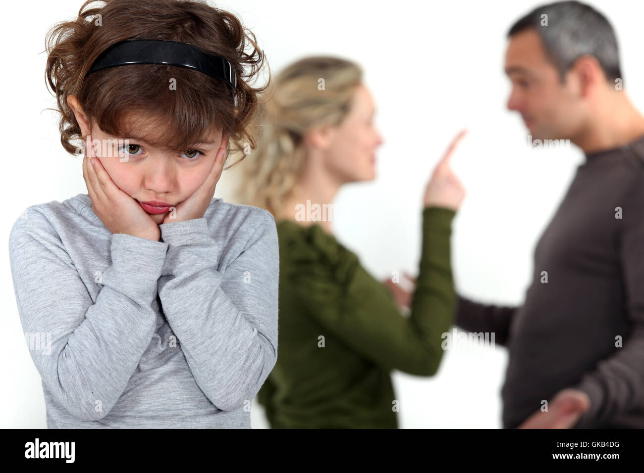 Raving beauty hi-res stock photography and images - Alamy