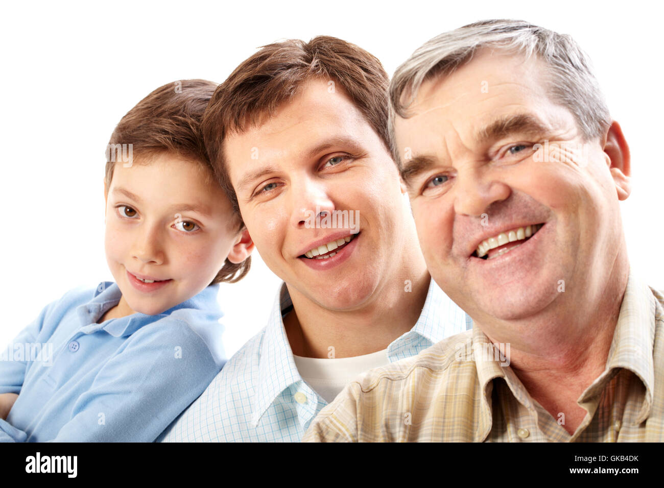 humans human beings people Stock Photo - Alamy