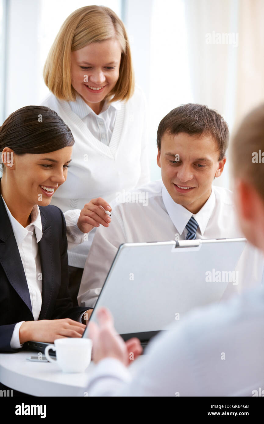 woman humans human beings Stock Photo - Alamy