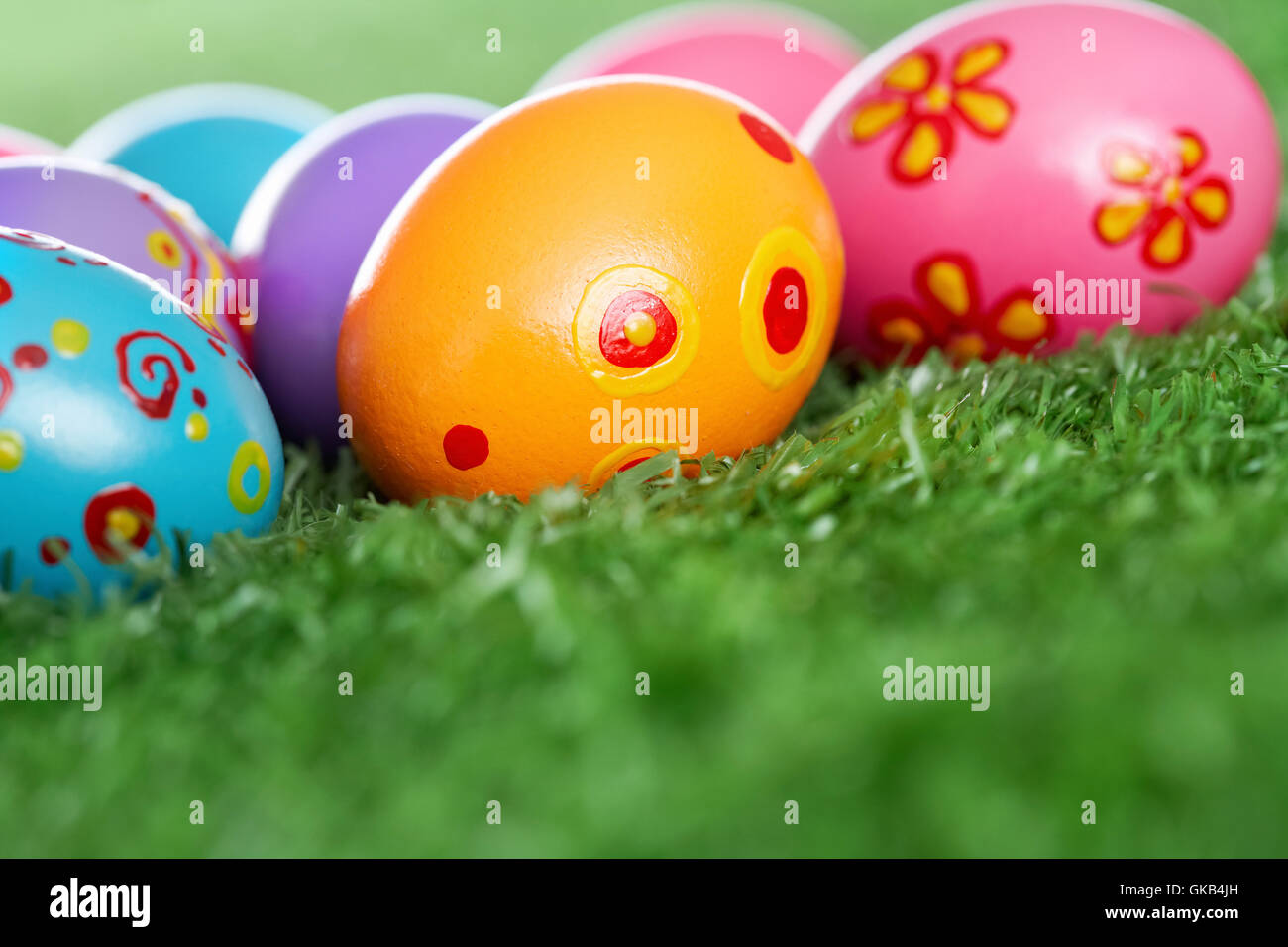 some several a few Stock Photo - Alamy