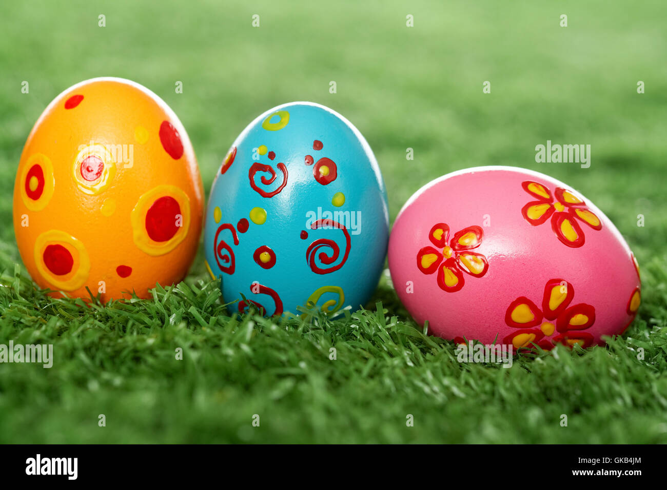 some several a few Stock Photo - Alamy