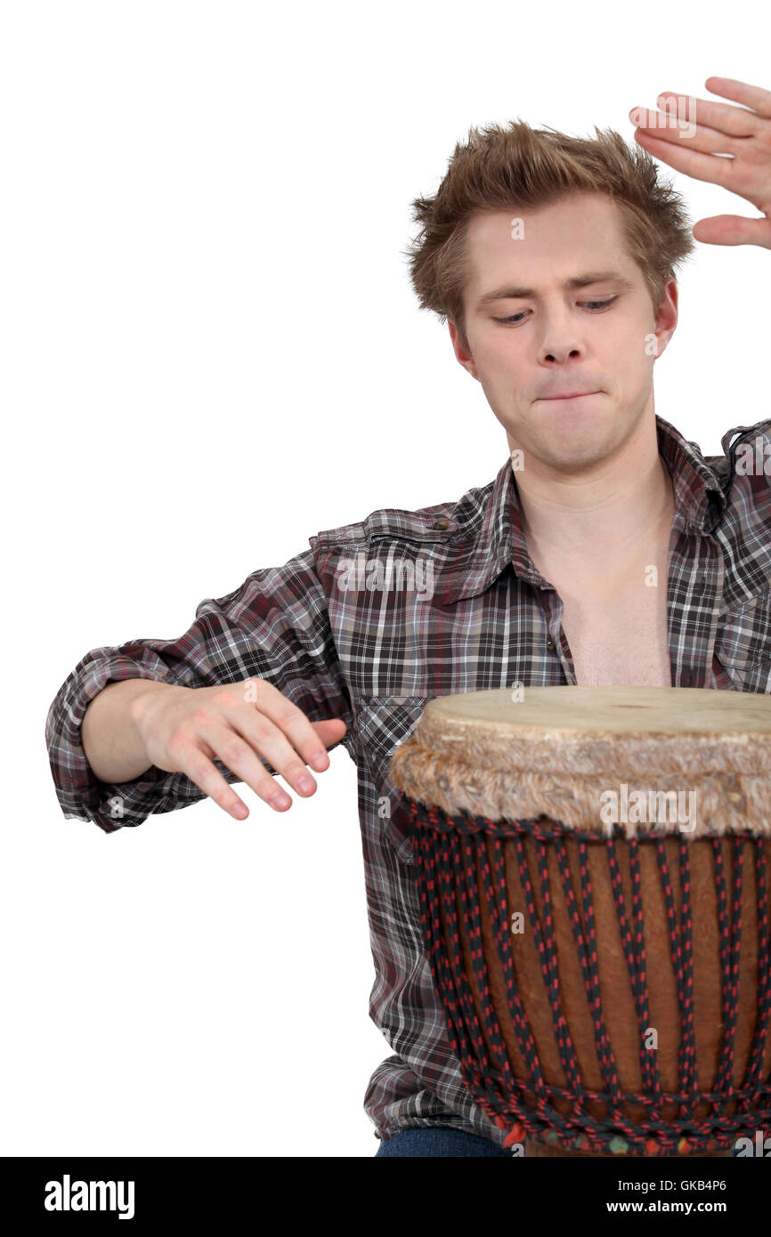 asia celebrate reveling Stock Photo - Alamy